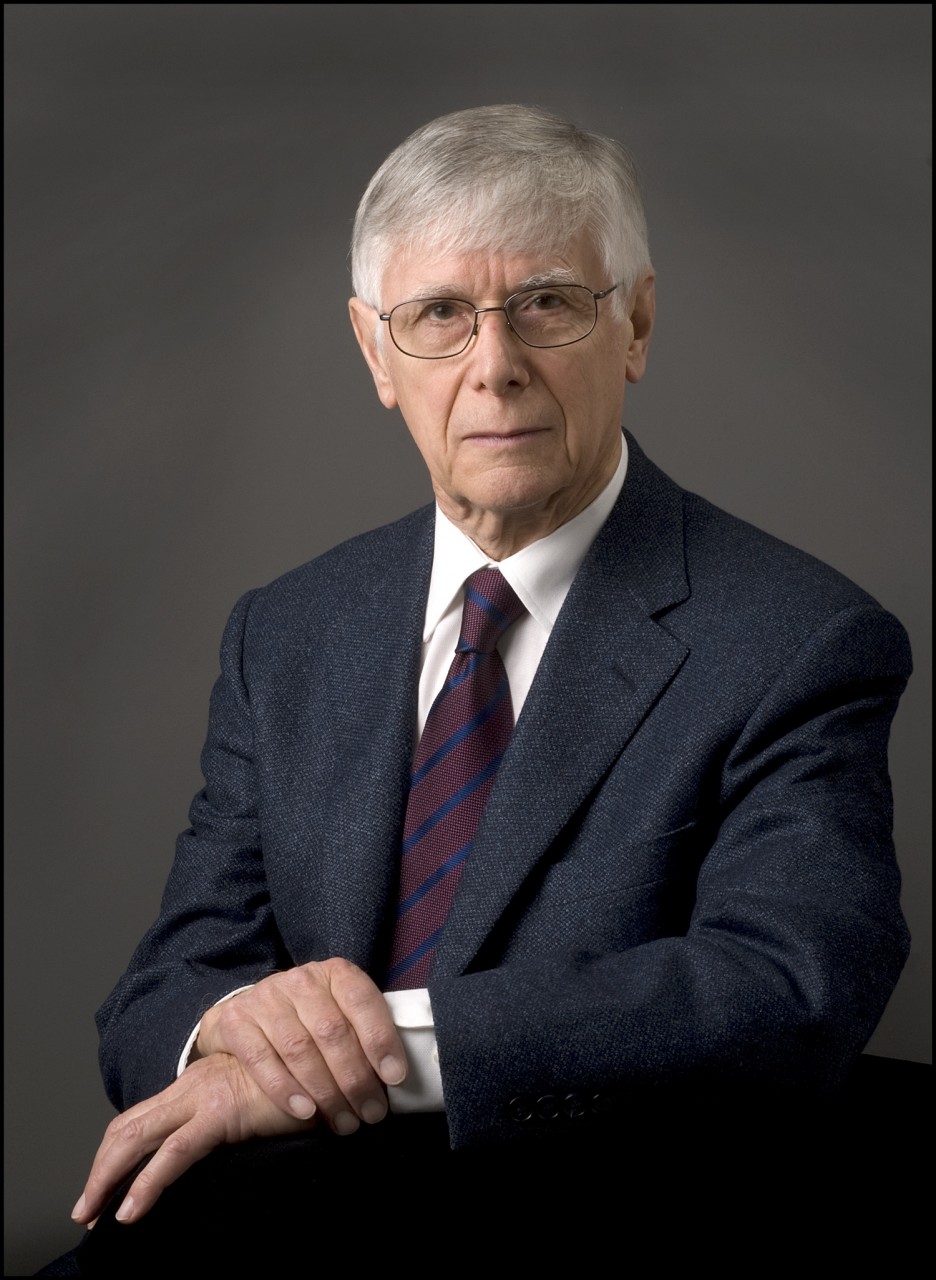 Conference by Eric Cameron – MAC Montréal