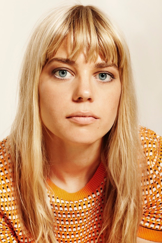 Leonard Cohen – MAC Montréal