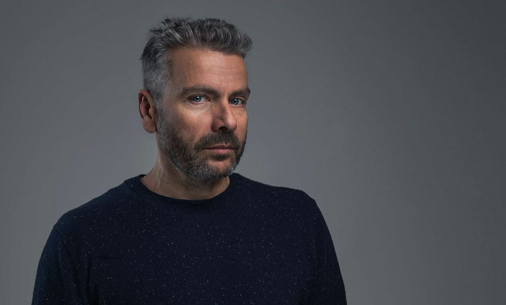 Conseil d'administration – MAC Montréal